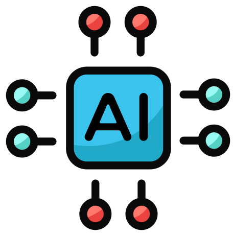 50+ Best AI Finance Tools in 2025 - Ai Tools